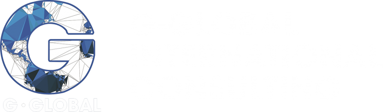 Trang chủ - G-GLOBAL